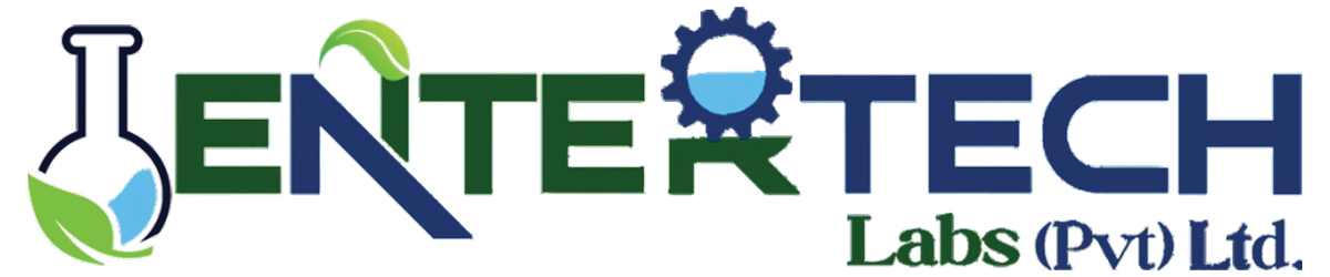 EnterTech – Group of Companies